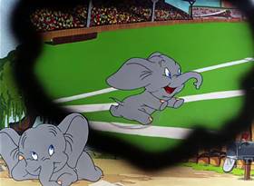 Hobo Bobo (1947) - The Internet Animation Database