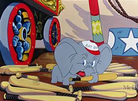 Hobo Bobo (1947) - The Internet Animation Database