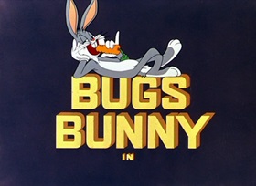 Slick Hare 1947 The Internet Animation Database
