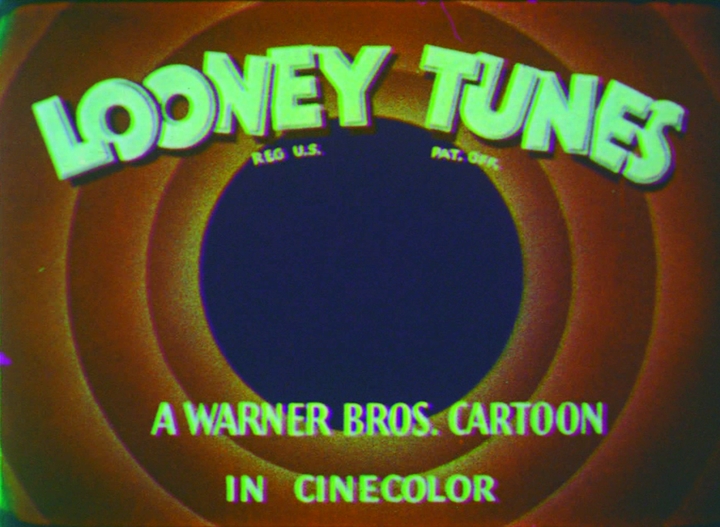 House Hunting Mice (1947) - The Internet Animation Database