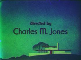 House Hunting Mice (1947) - The Internet Animation Database