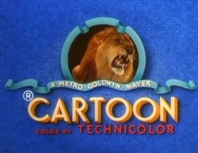 Little 'Tinker (1948) - The Internet Animation Database