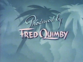 Half-Pint Pygmy (1948) - The Internet Animation Database