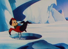 Flip Flap (1948) - The Internet Animation Database