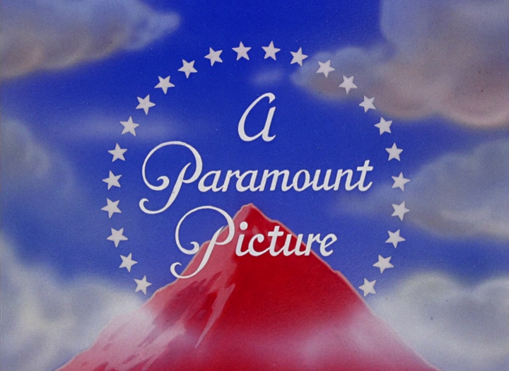 Popeye Meets Hercules (1948) - The Internet Animation Database