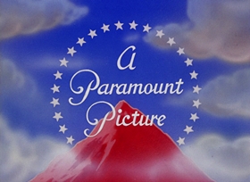 Popeye Meets Hercules (1948) - The Internet Animation Database