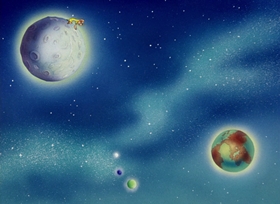 Popeye Meets Hercules (1948) - The Internet Animation Database