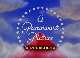 Popeye Meets Hercules (1948) - The Internet Animation Database