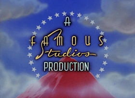 Popeye Meets Hercules (1948) - The Internet Animation Database