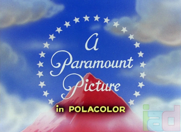 Snow Place Like Home (1948) - The Internet Animation Database