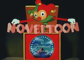 Hector's Hectic Life (1948) - The Internet Animation Database