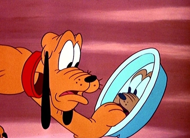 Bone Bandit (1948) - The Internet Animation Database