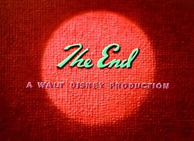 Pluto's Purchase (1948) - The Internet Animation Database