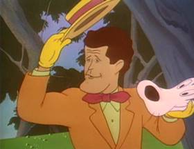 Two Guys from Texas (1948) - The Internet Animation Database