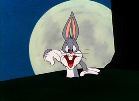 Rabbit Punch (1948) - The Internet Animation Database