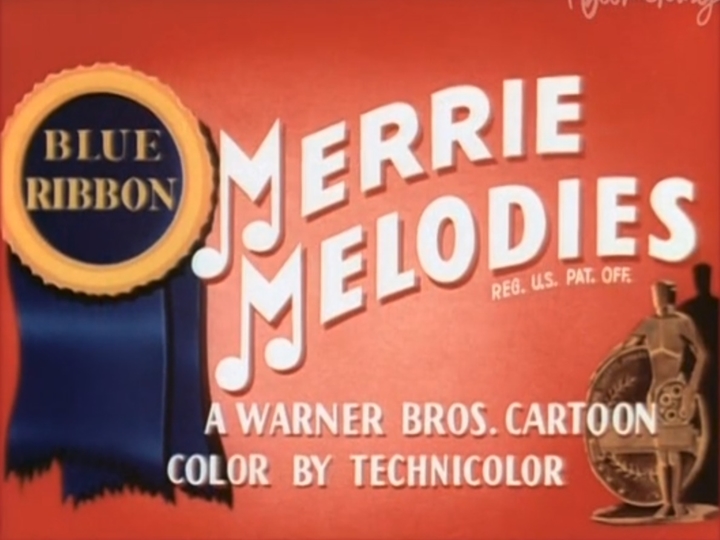 The Shell Shocked Egg (1948) - The Internet Animation Database