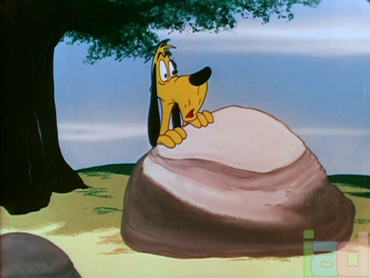 Two Gophers from Texas (1948) - The Internet Animation Database