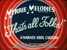 Two Gophers from Texas (1948) - The Internet Animation Database