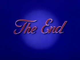 Goggle Fishing Bear (1949) - The Internet Animation Database