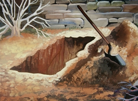 Tar With a Star (1949) - The Internet Animation Database