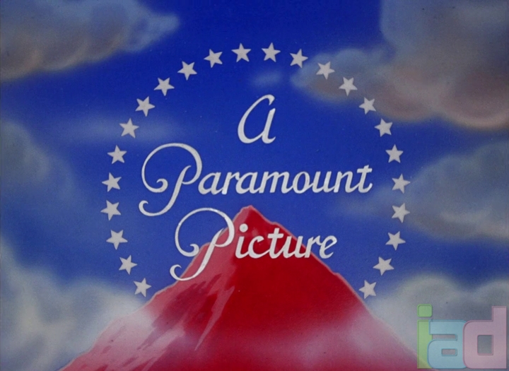 Silly Hillbilly (1949) - The Internet Animation Database