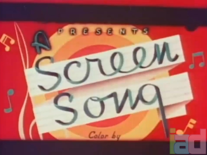 Snow Foolin' (1949) - The Internet Animation Database