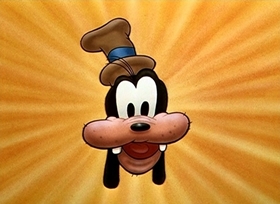 Tennis Racquet (1949) - The Internet Animation Database