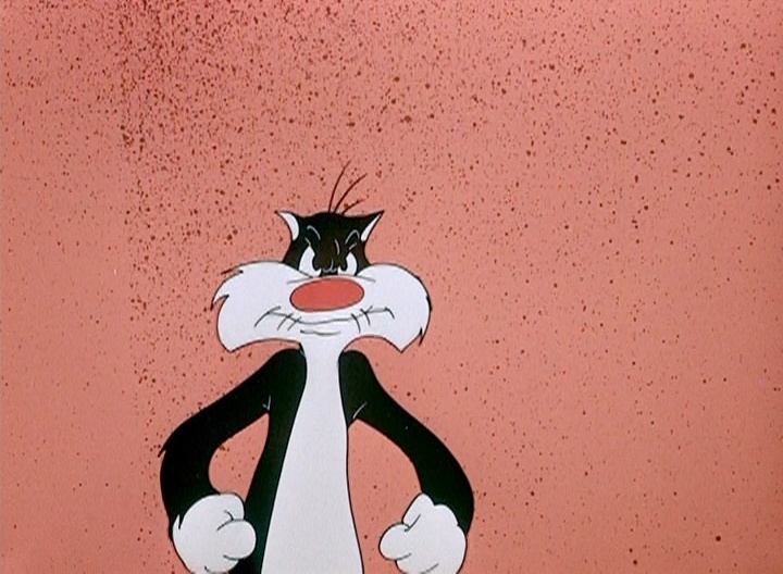 Mouse Mazurka (1949) - The Internet Animation Database