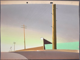 Bad Ol' Putty Tat (1949) - The Internet Animation Database