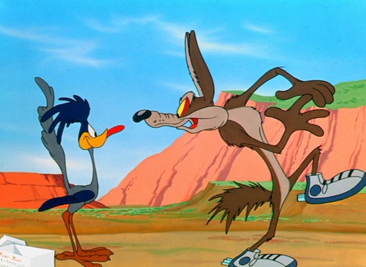 Fast and Furry ous - Alchetron, The Free Social Encyclopedia