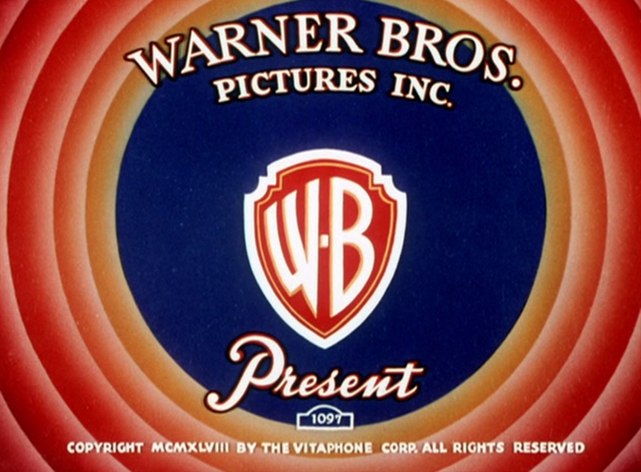 Hippety Hopper (1949) - The Internet Animation Database