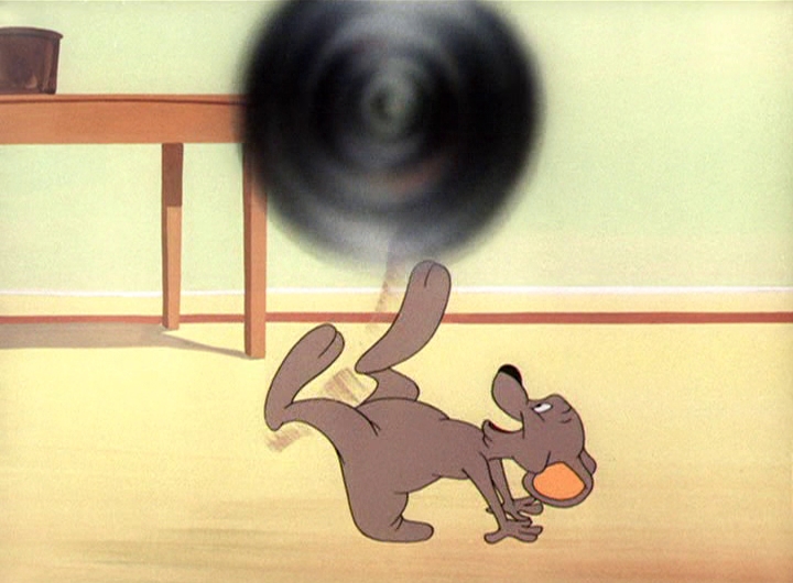 Hippety Hopper (1949) - The Internet Animation Database