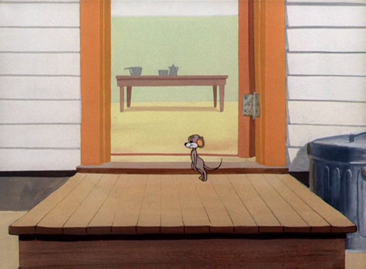 Hippety Hopper (1949) - The Internet Animation Database