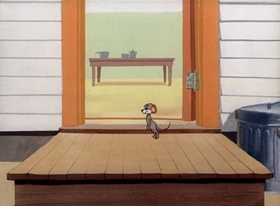 Hippety Hopper (1949) - The Internet Animation Database