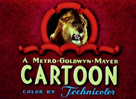 Texas Tom (1950) - The Internet Animation Database