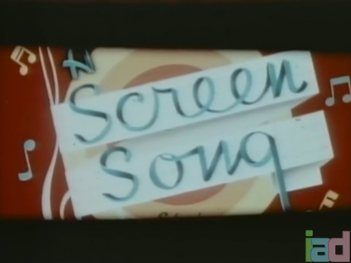 Gobs of Fun (1950) - The Internet Animation Database