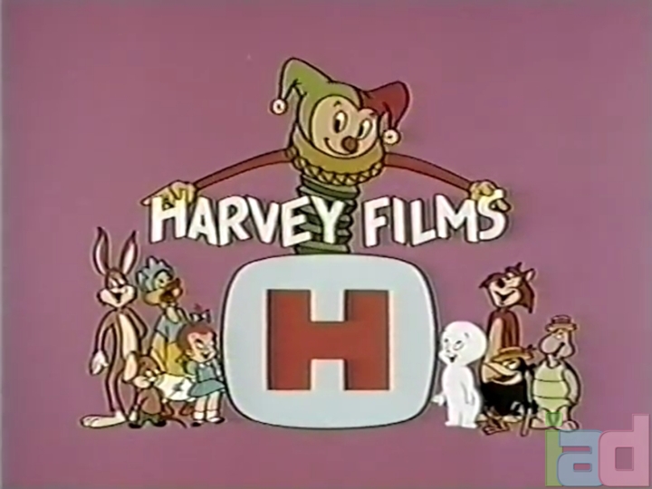 Fresh Yeggs (1950) - The Internet Animation Database