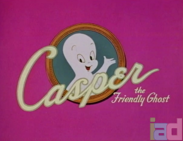 Once Upon a Rhyme (1950) - The Internet Animation Database