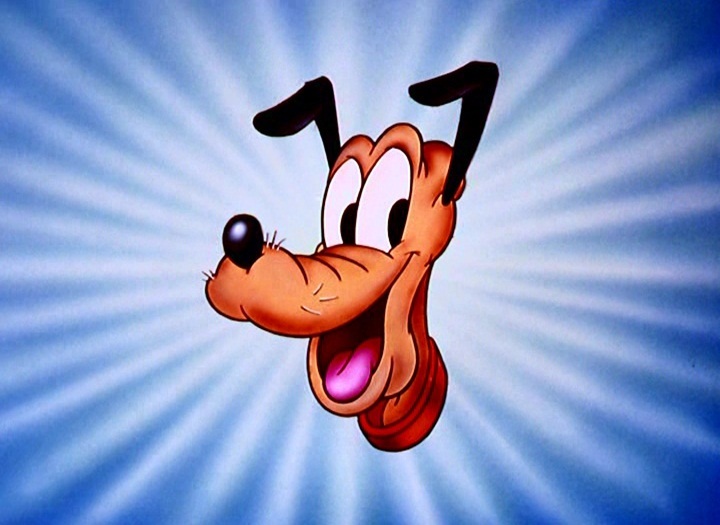 Wonder Dog (1950) - The Internet Animation Database