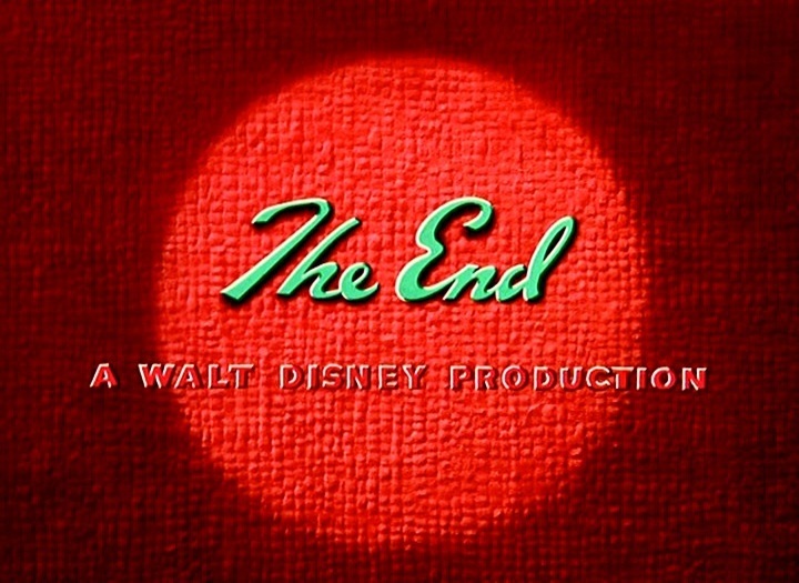 Primitive Pluto (1950) - The Internet Animation Database