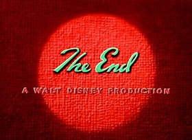 Primitive Pluto (1950) - The Internet Animation Database