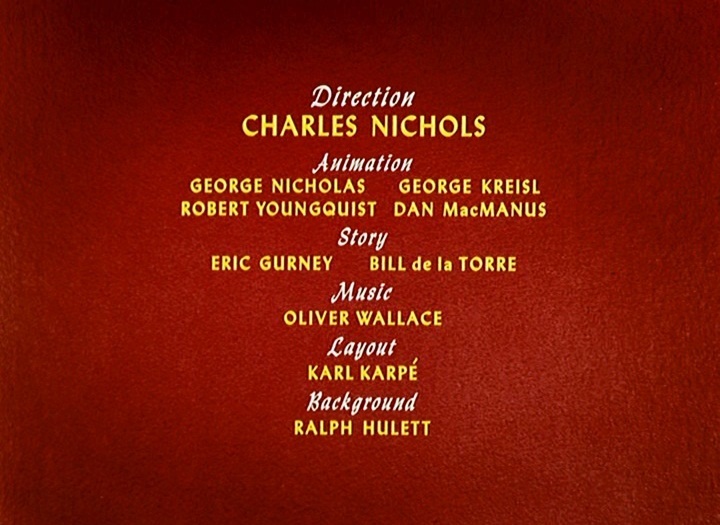 Primitive Pluto (1950) - The Internet Animation Database