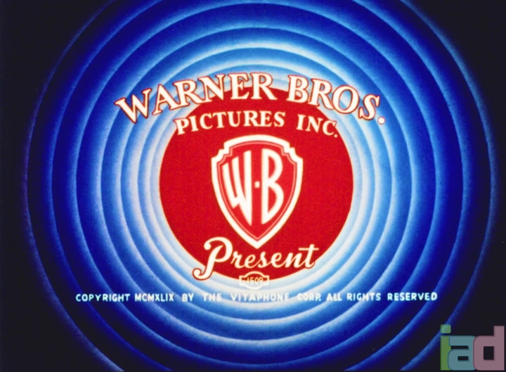 Caveman Inki (1950) - The Internet Animation Database