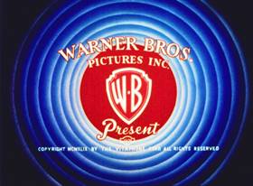 Caveman Inki (1950) - The Internet Animation Database