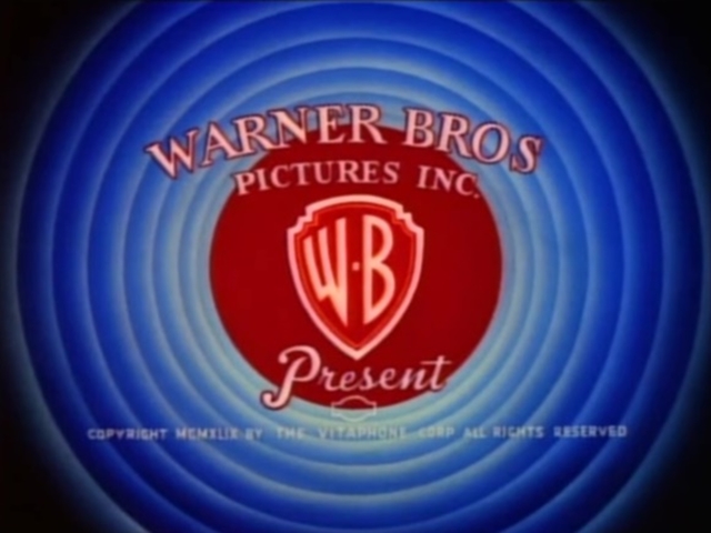 Two's a Crowd (1950) - The Internet Animation Database