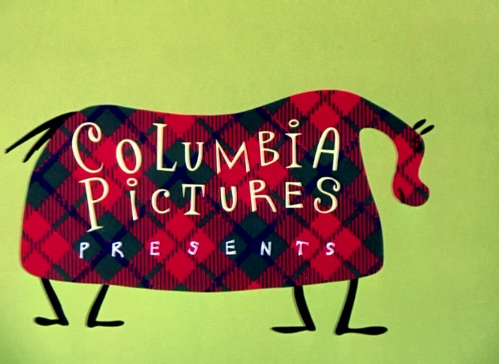 Punchy De Leon (1950) - The Internet Animation Database