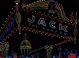 Giddyap (1950) - The Internet Animation Database