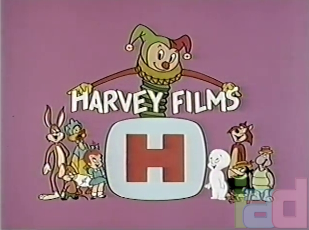 Tweet Music (1951) - The Internet Animation Database