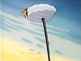 Mice Paradise (1951) - The Internet Animation Database