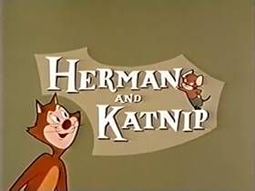 Mice Paradise (1951) - The Internet Animation Database